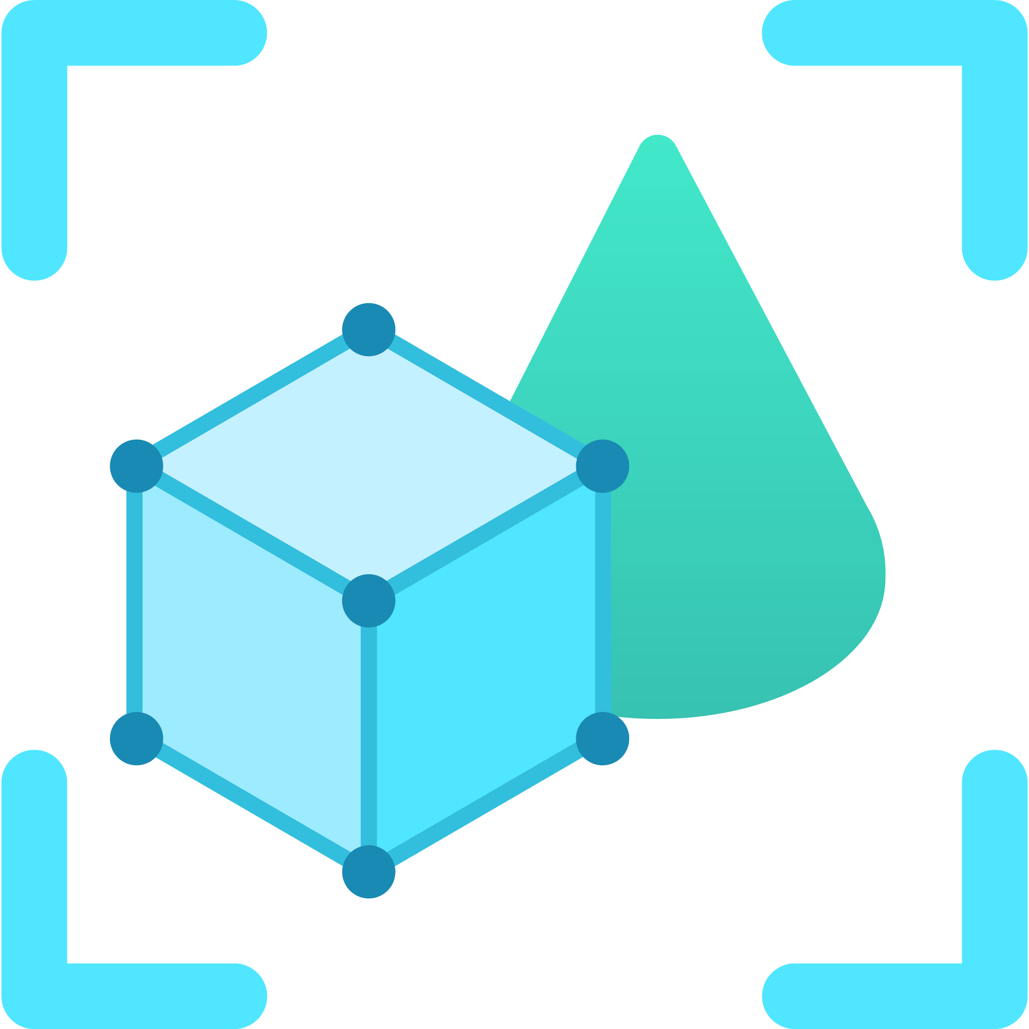 Azure Architecture Icons